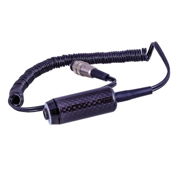 Micromotor set MX-4 Evolution LCD Strong + HP 465 + PC800 - BADECO