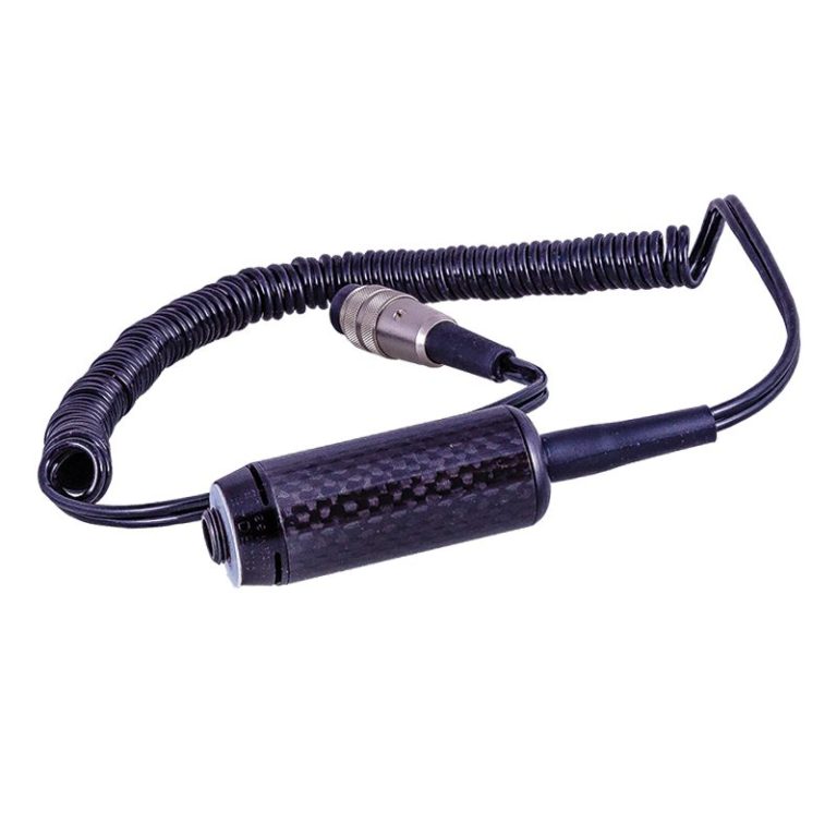 Micromotor set MX-4 Evolution LCD Strong + HP 465 + PC800 - BADECO