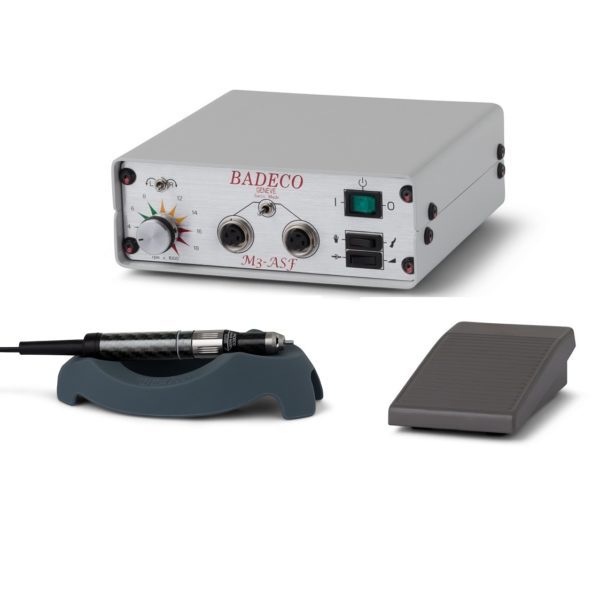 Complete kits Archives - BADECO