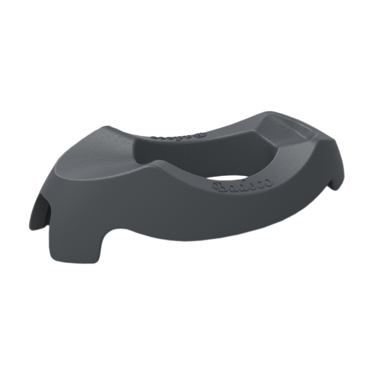 Accessory - M1 portable - BADECO