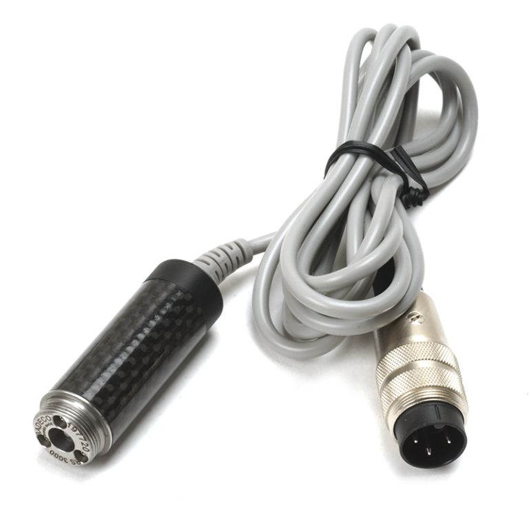 Configurator - MX-1 - BADECO