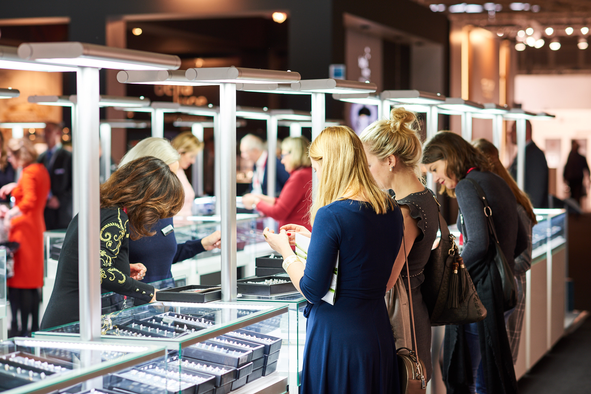 INHORGENTA - E-SHOP BADECO