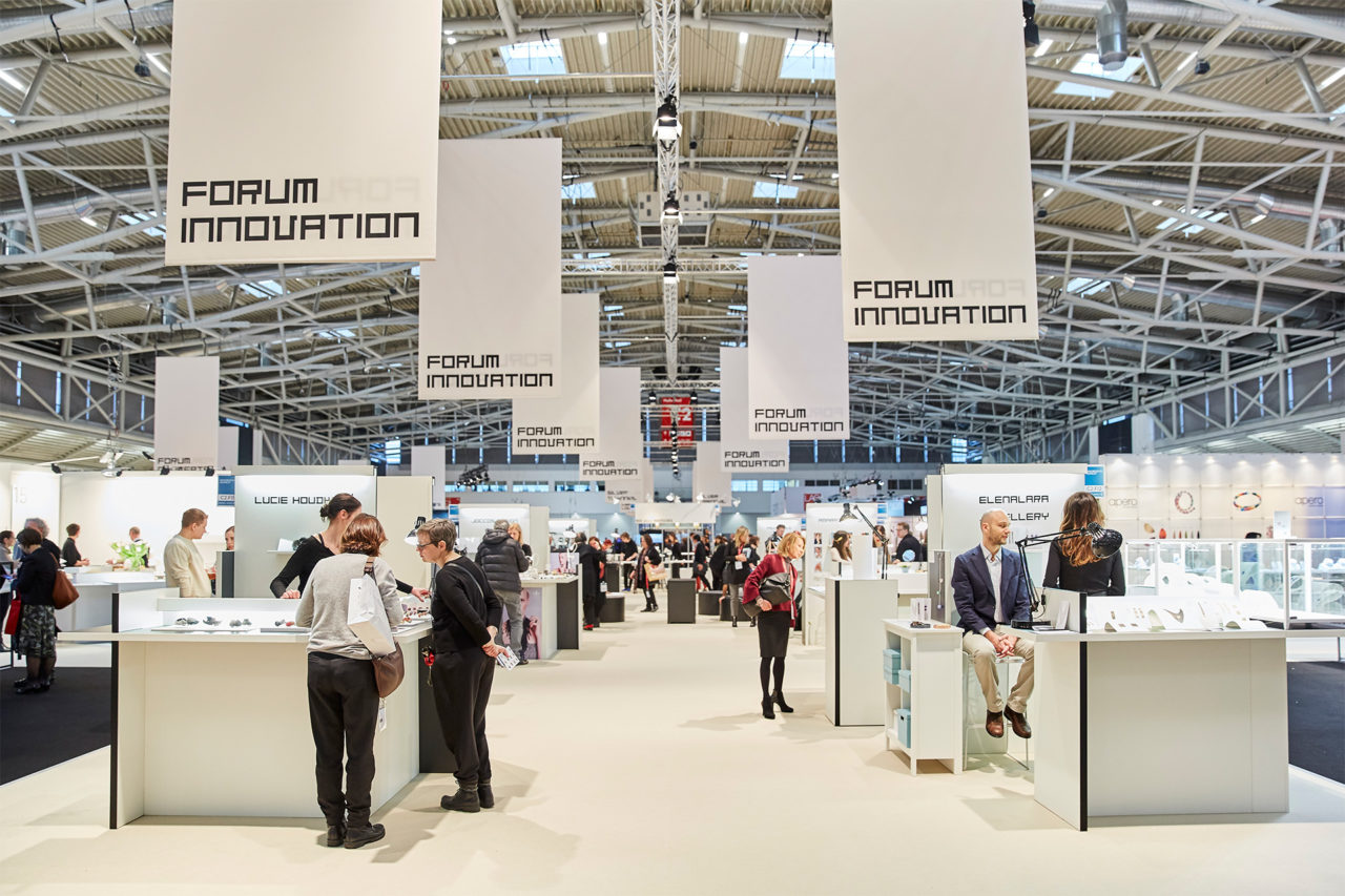 INHORGENTA - E-SHOP BADECO