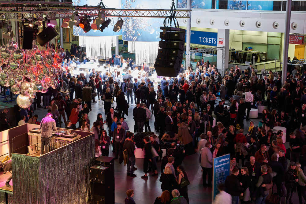 INHORGENTA - E-SHOP BADECO