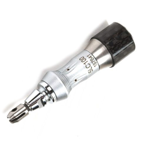 Configurator - MX-1 - BADECO