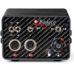 BADECO - Switzerland