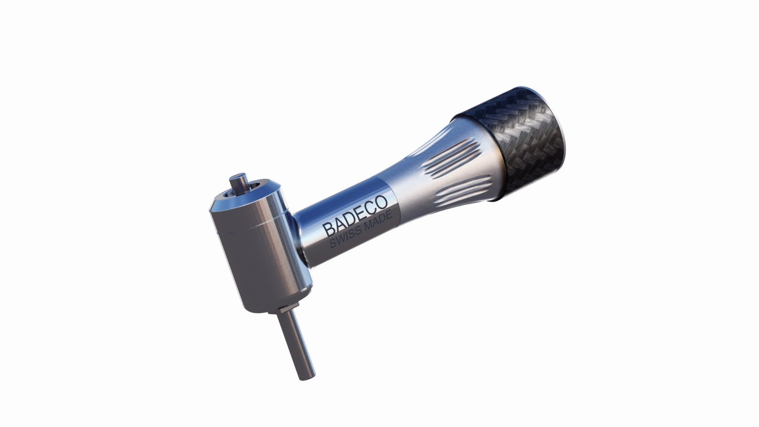 Configurator - MX-1 - BADECO