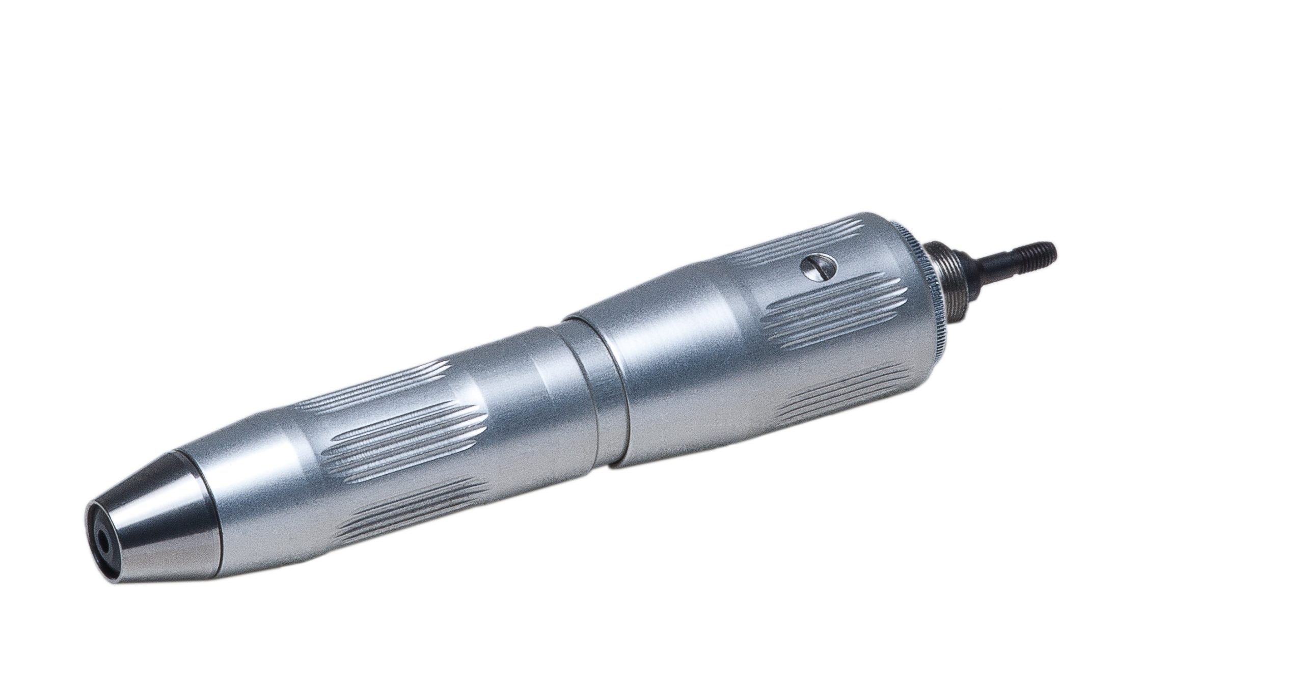 Handpiece rotary 437 - Quick change - BADECO