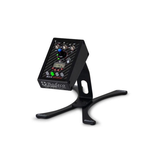 Controllers Archives - BADECO