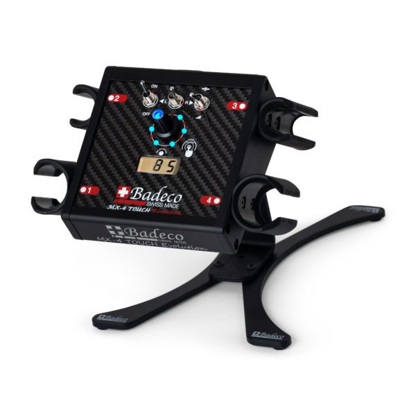 Controllers Archives - BADECO