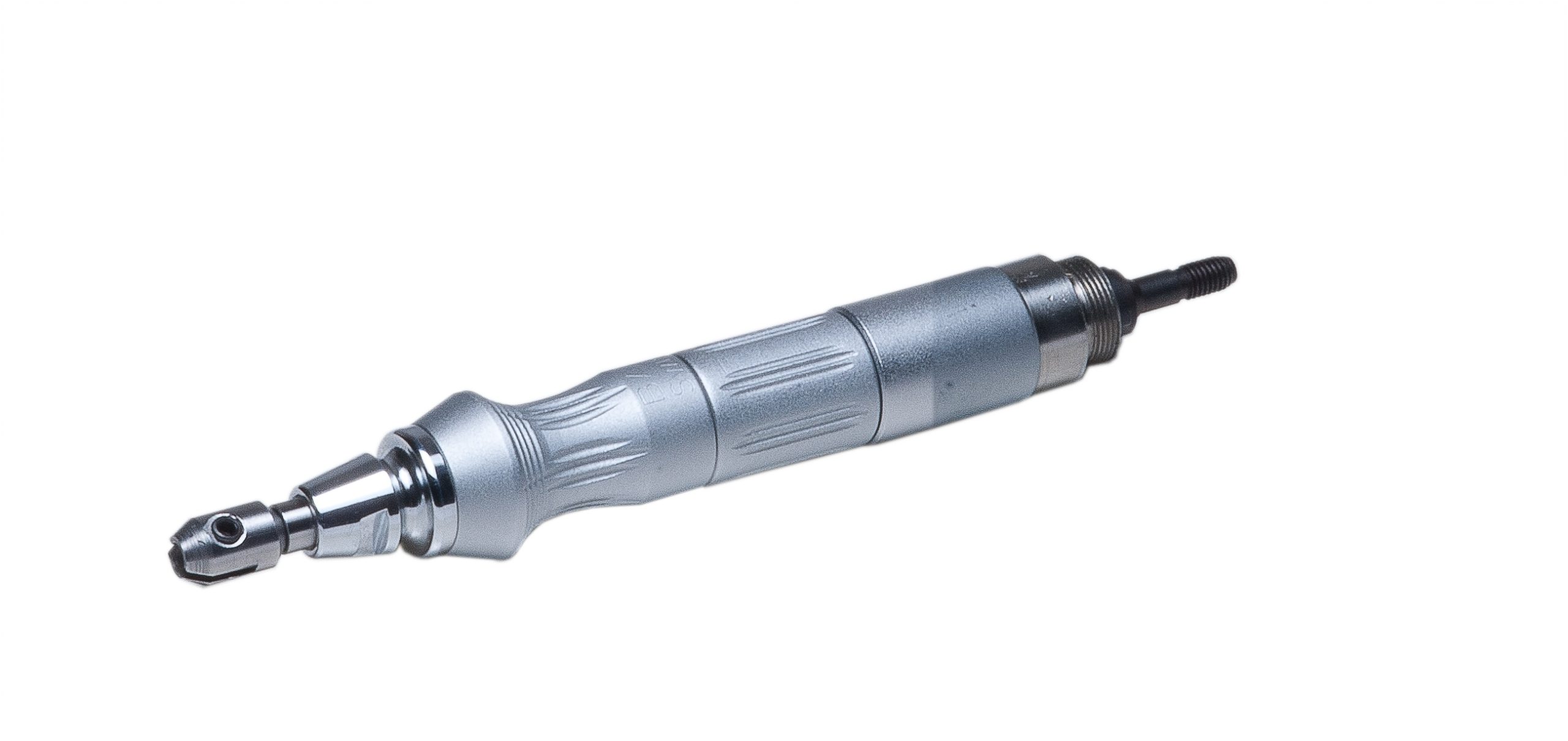 Micro-filer 8LC100 with 1mm stroke - BADECO