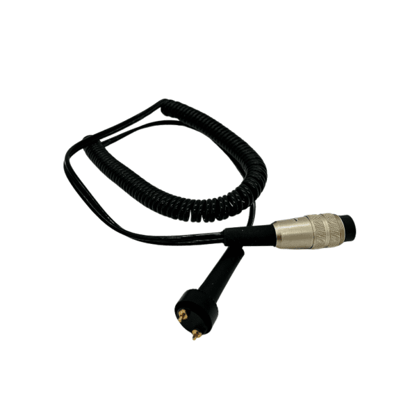 Cable for RS3000 & E3000 nano-motors - BADECO