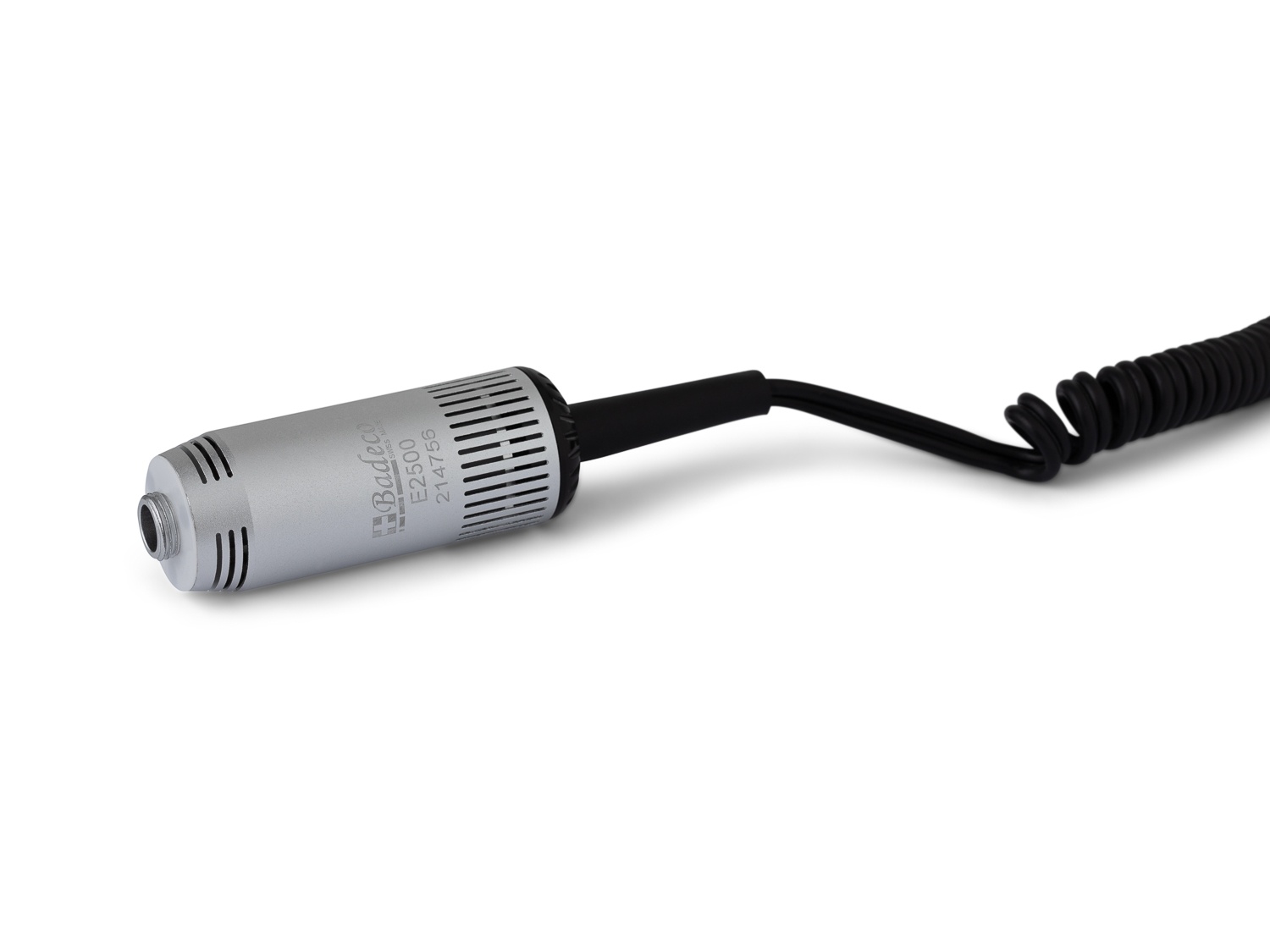 Micromotor E2501 - BADECO